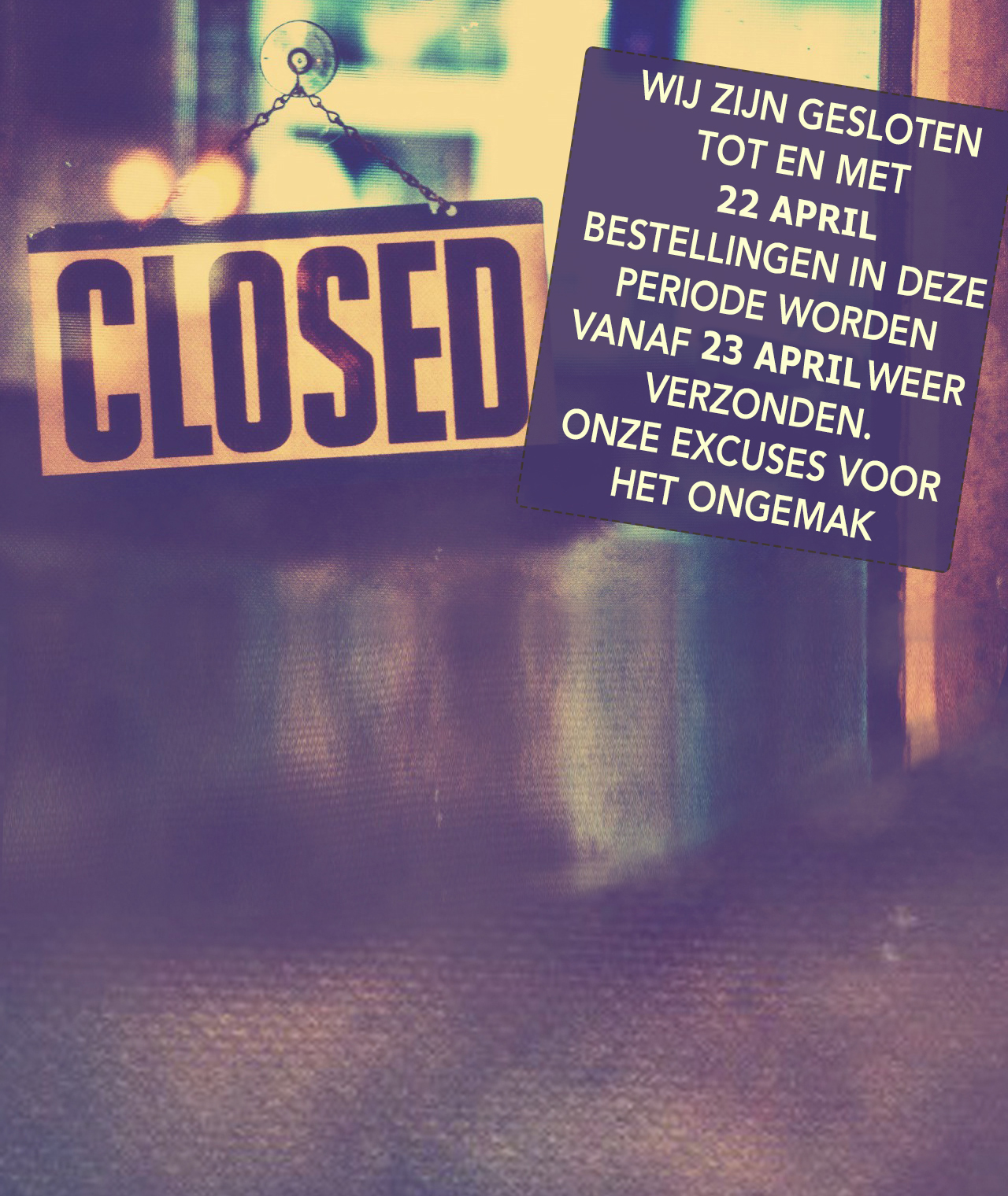closed-sign-photography-wallpaper-1920x12001-1280x800kopie || Neicha ...